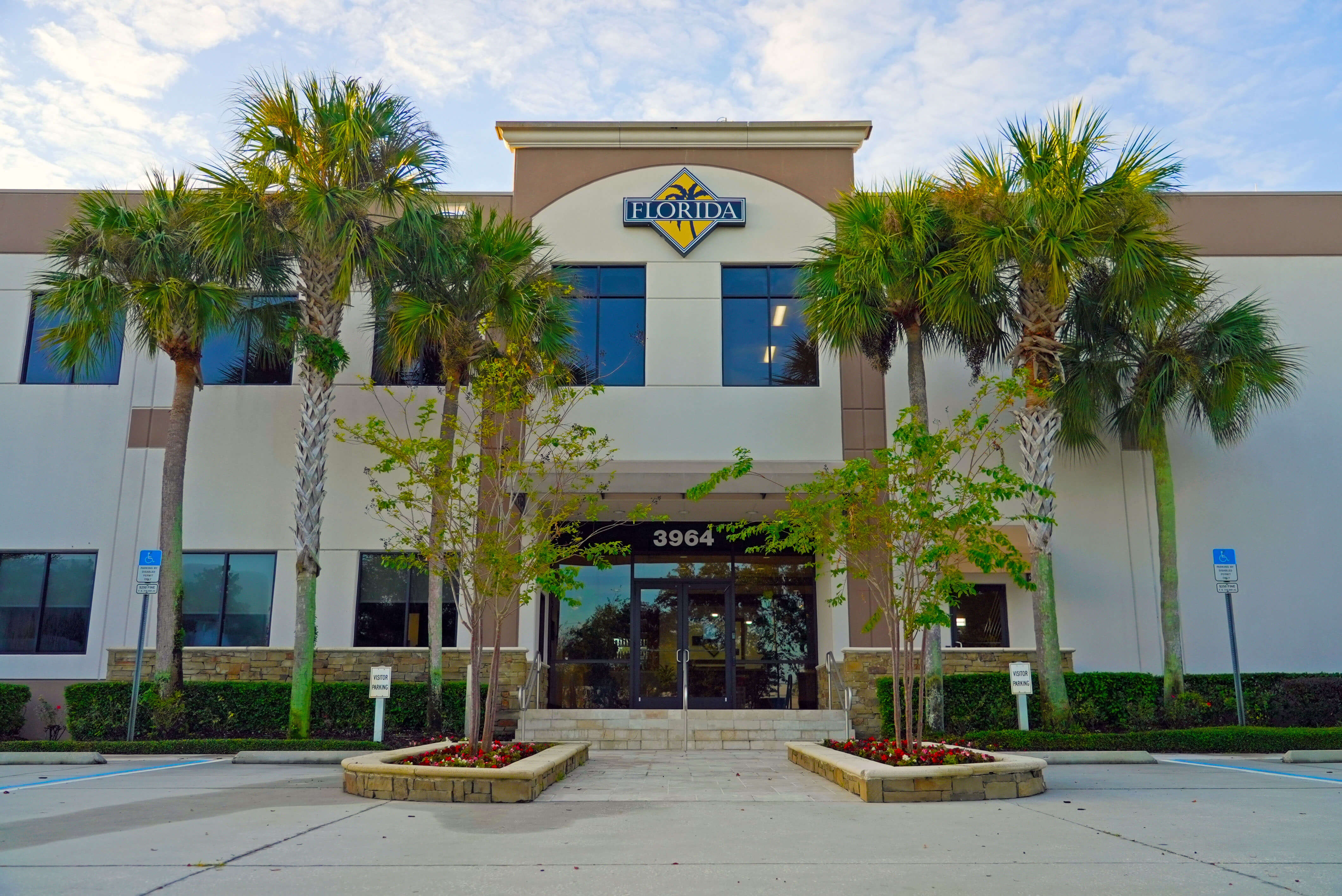 Reyes Beverage Group Employment